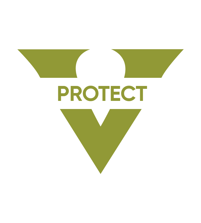 VProtect